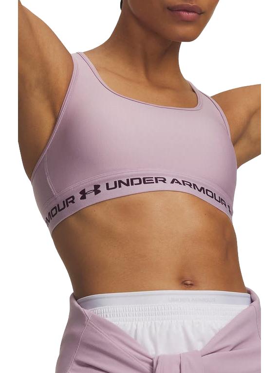 UNDER ARMOUR heatgear® leggings